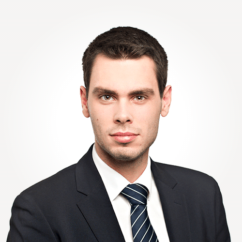 О предприятии · LHV